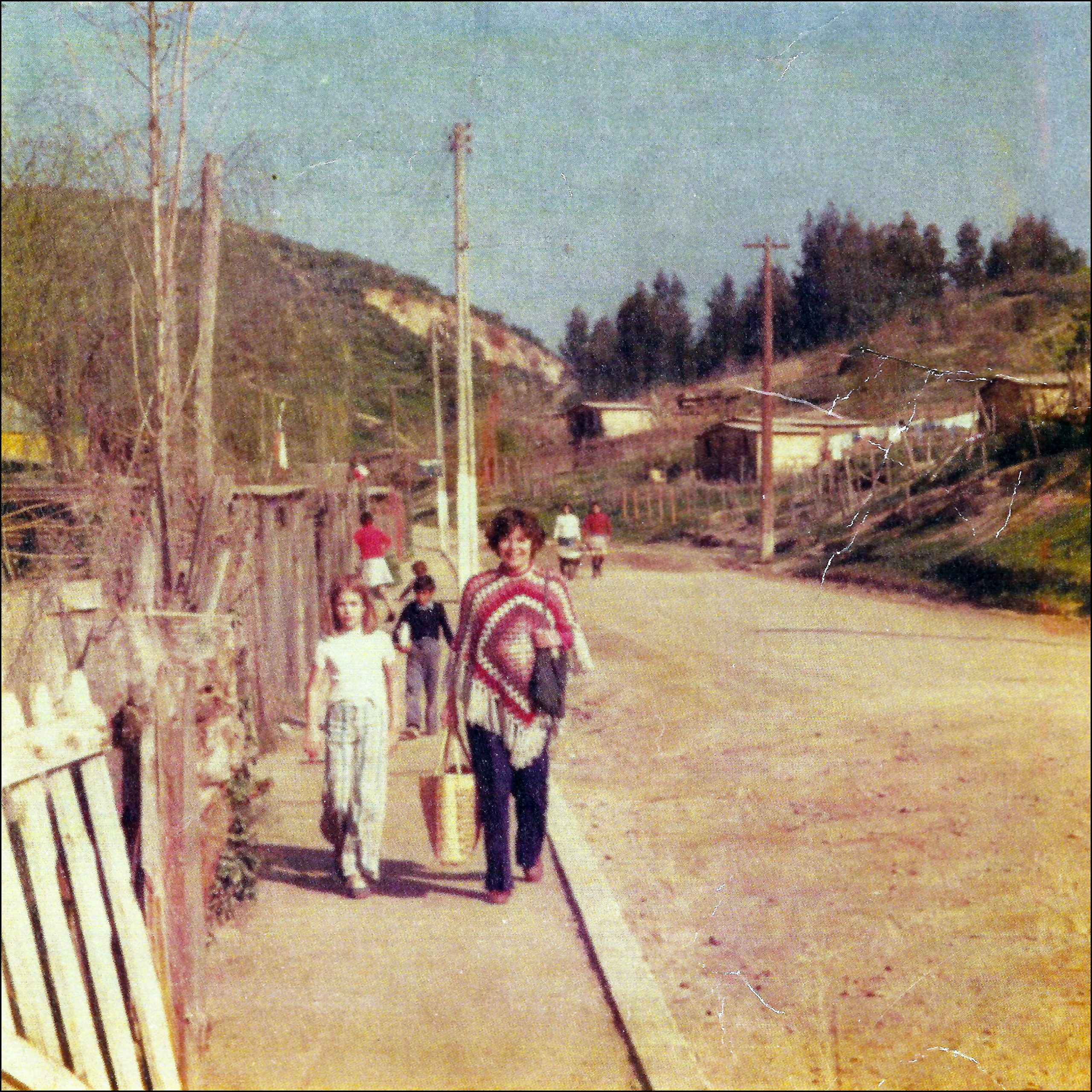 Butterfly Prayers - Shanna McNair - Wave